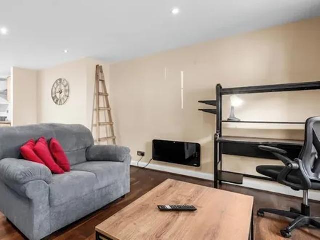 Manchester, M1 7DY, United Kingdom | 2 bed apartment for rent #160321022 | Rentberry
