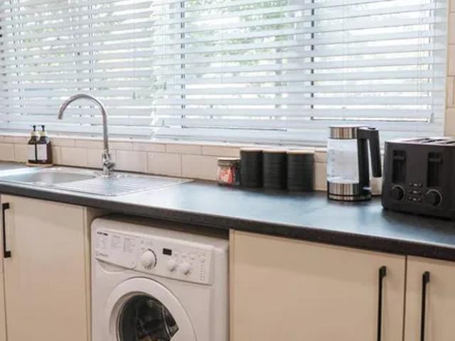 Manchester, M1 7JW, United Kingdom | 3 bed apartment for rent #160276425 | Rentberry