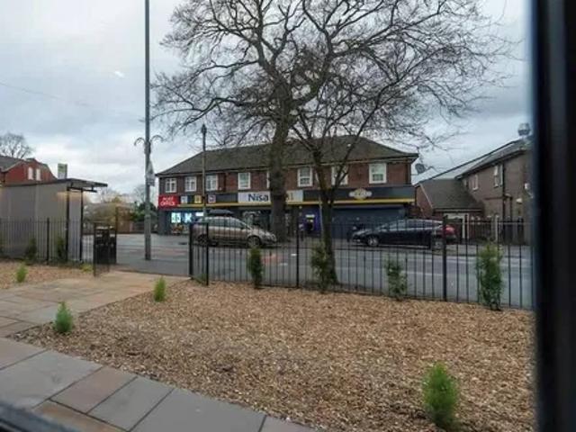 Manchester, M23 0BU, United Kingdom | 2 bed apartment for rent #147318599 | Rentberry