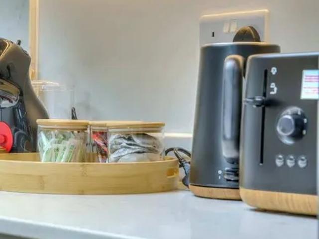 Manchester, M23 0BX, United Kingdom | 2 bed apartment for rent #165057043 | Rentberry