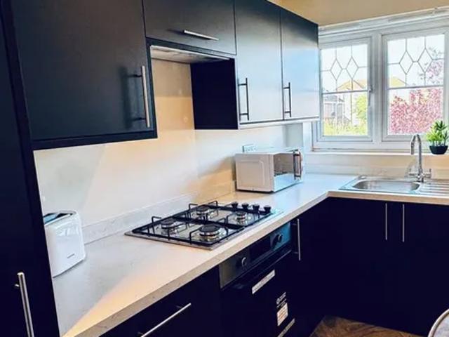 Manchester, M23 0QF, United Kingdom | 2 bed house for rent #147738668 | Rentberry