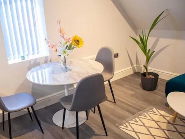 Manchester, M20 4DB, United Kingdom | 1 bed apartment for rent #165871707 | Rentberry