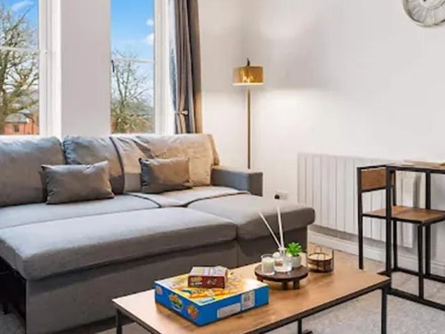 Manchester, M20 4LZ, United Kingdom | 2 bed apartment for rent #165284438 | Rentberry
