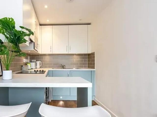 Manchester, M20 4PQ, United Kingdom | 1 bed apartment for rent #165876875 | Rentberry