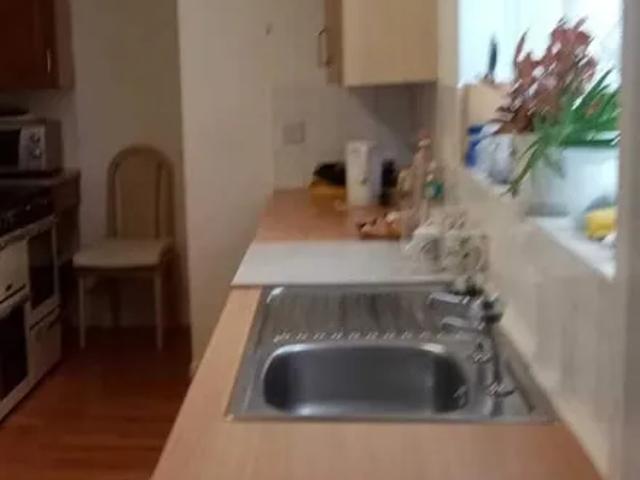 Manchester, M20 4UE, United Kingdom | 2 bed house for rent #152280383 | Rentberry