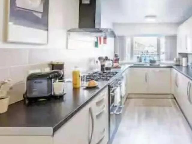 Manchester, M20 6EX, United Kingdom | 2 bed house for rent #166017617 | Rentberry