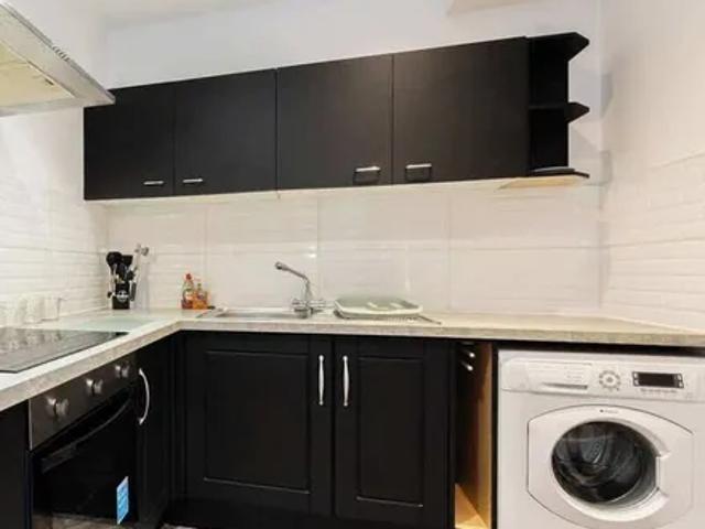 Manchester, M20 6FJ, United Kingdom | 3 bed apartment for rent #155691895 | Rentberry