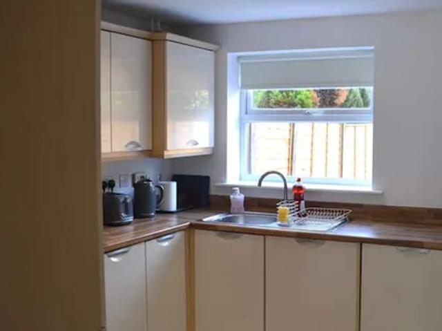 Manchester, M20 2JD, United Kingdom | 3 bed house for rent #165111162 | Rentberry