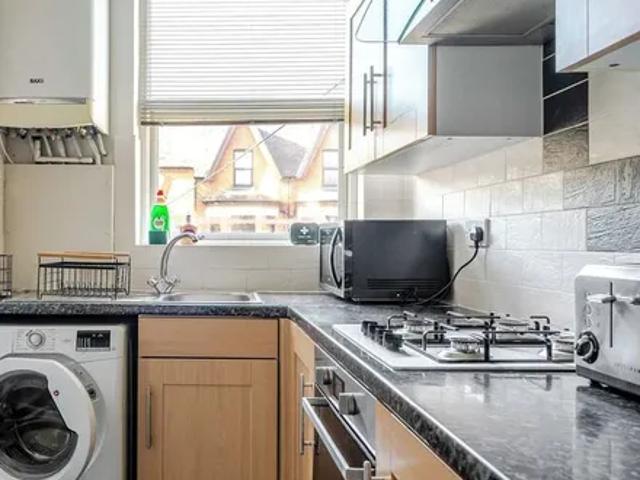 Manchester, M20 2WW, United Kingdom | 1 bed apartment for rent #147413402 | Rentberry