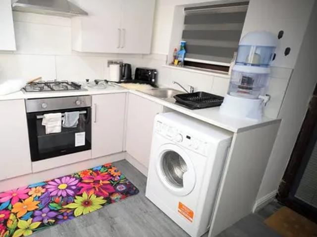 Manchester, M20 3JL, United Kingdom | 2 bed apartment for rent #165044127 | Rentberry