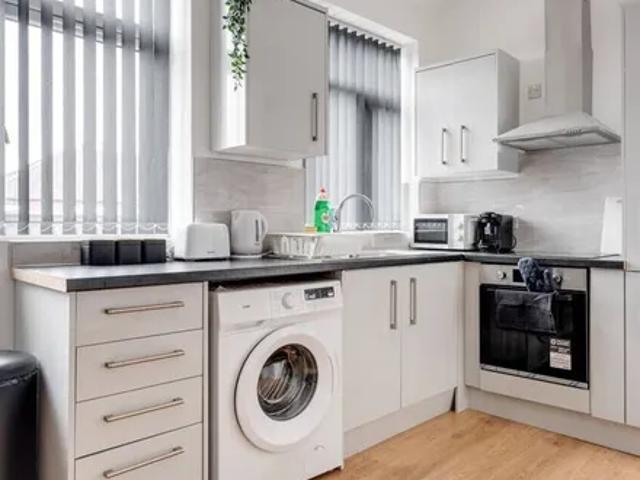 Manchester, M21 7QF, United Kingdom | 2 bed apartment for rent #127101007 | Rentberry