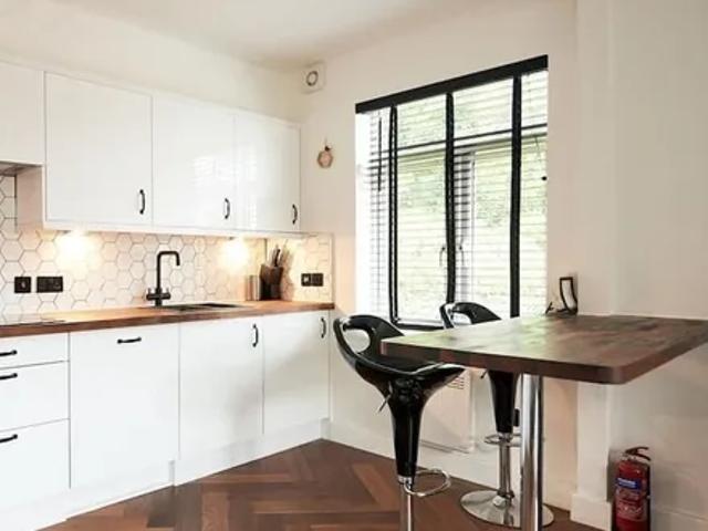 Manchester, M21 8AU, United Kingdom | 3 bed apartment for rent #147229111 | Rentberry