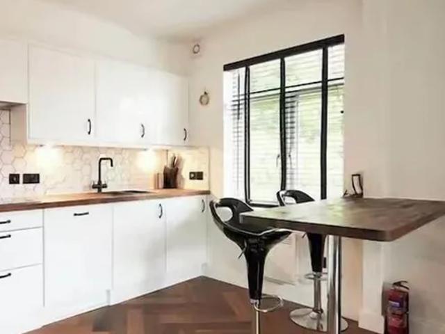 Manchester, M21 8AU, United Kingdom | 2 bed apartment for rent #167066638 | Rentberry