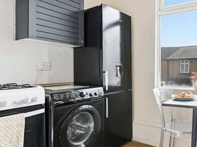 Manchester, M21 8AZ, United Kingdom | 3 bed apartment for rent #164876988 | Rentberry