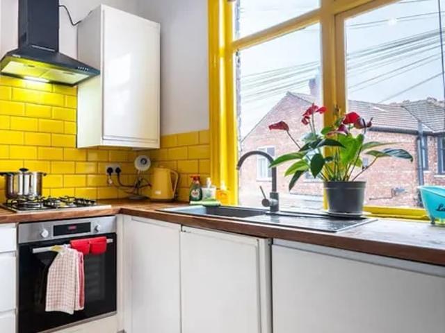 Manchester, M21 8AZ, United Kingdom | 3 bed townhouse for rent #166733496 | Rentberry