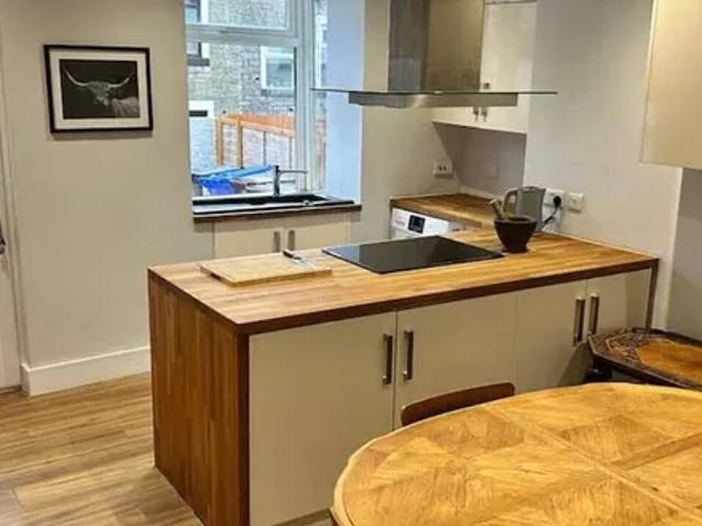 Manchester, M21 8AZ, United Kingdom | 2 bed house for rent #167294249 | Rentberry