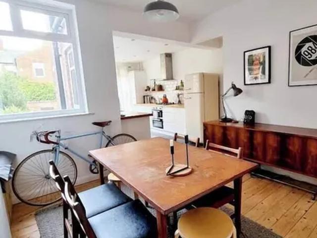 Manchester, M21 9QN, United Kingdom | 3 bed house for rent #113975207 | Rentberry
