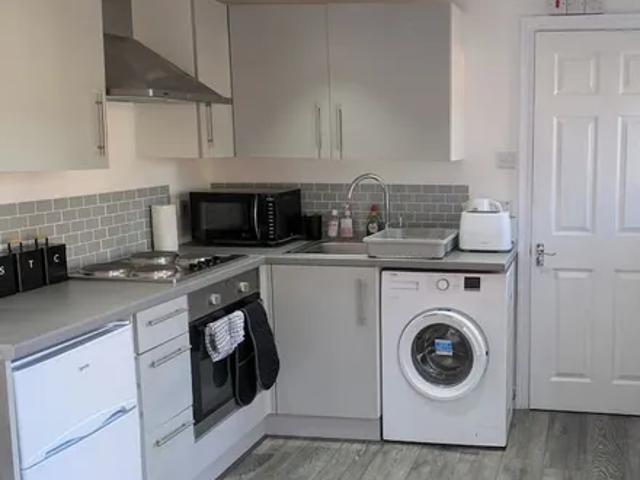 Manchester, M21 0TD, United Kingdom | 1 bed apartment for rent #167066105 | Rentberry