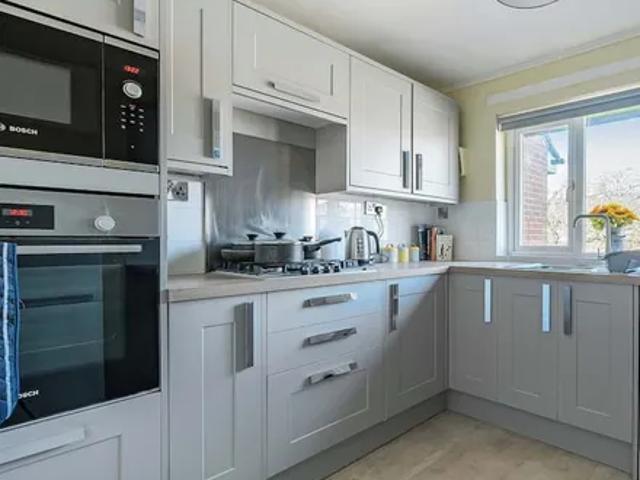 Manchester, M22 4LB, United Kingdom | 2 bed apartment for rent #147408690 | Rentberry