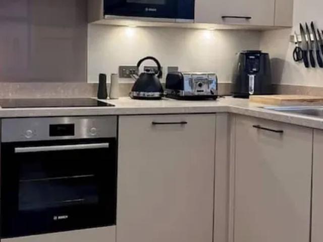 Manchester, M2 1AE, United Kingdom | 1 bed apartment for rent #160304222 | Rentberry