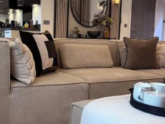 Manchester, M2 1AE, United Kingdom | 2 bed apartment for rent #160304967 | Rentberry