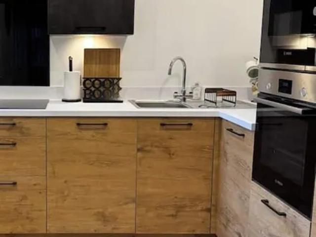 Manchester, M2 1HN, United Kingdom | 2 bed apartment for rent #165073698 | Rentberry