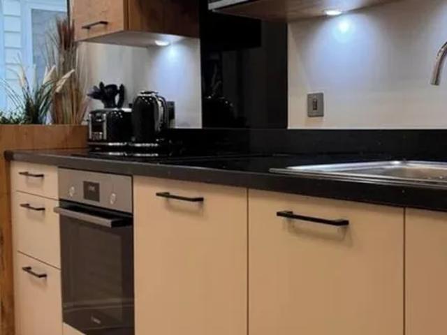 Manchester, M2 1HN, United Kingdom | 3 bed apartment for rent #148745353 | Rentberry