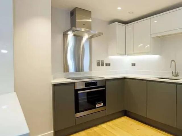 Manchester, M2 2FW, United Kingdom | 2 bed duplex for rent #154230315 | Rentberry