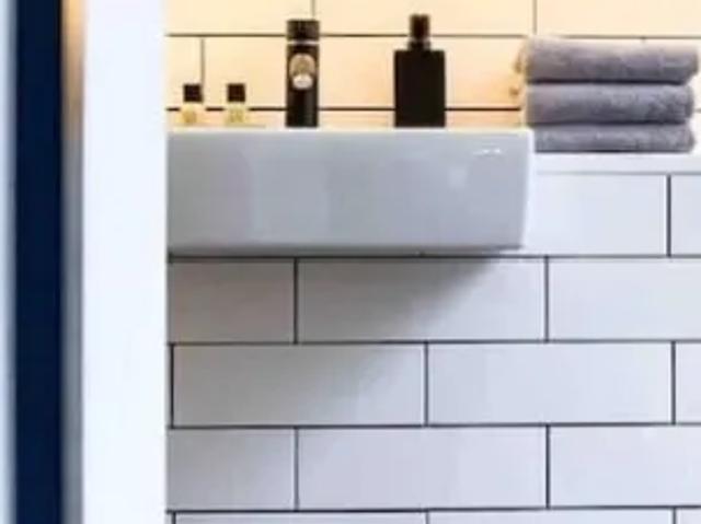 Manchester, M2 6LE, United Kingdom | 1 bed apartment for rent #116838332 | Rentberry