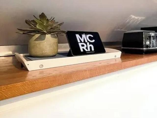 Manchester, M2 6LE, United Kingdom | 2 bed townhouse for rent #148746709 | Rentberry