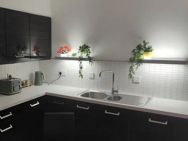 Manchester, M3 2DE, United Kingdom | 2 bed apartment for rent #114000937 | Rentberry
