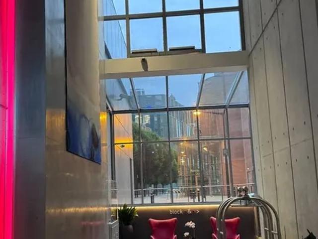 Manchester, M3 4EE, United Kingdom | 1 bed apartment for rent #152278906 | Rentberry