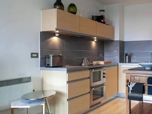 Manchester, M3 4EF, United Kingdom | 1 bed apartment for rent #110373175 | Rentberry