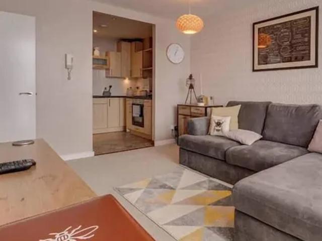 Manchester, M3 4LY, United Kingdom | 2 bed apartment for rent #113975139 | Rentberry