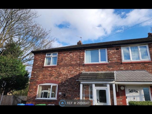 Manchester, Manchester M20, Room to rent, £550 pcm | PrimeLocation
