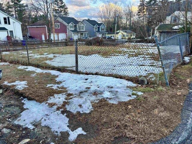 Manchester NH 03102 98408429