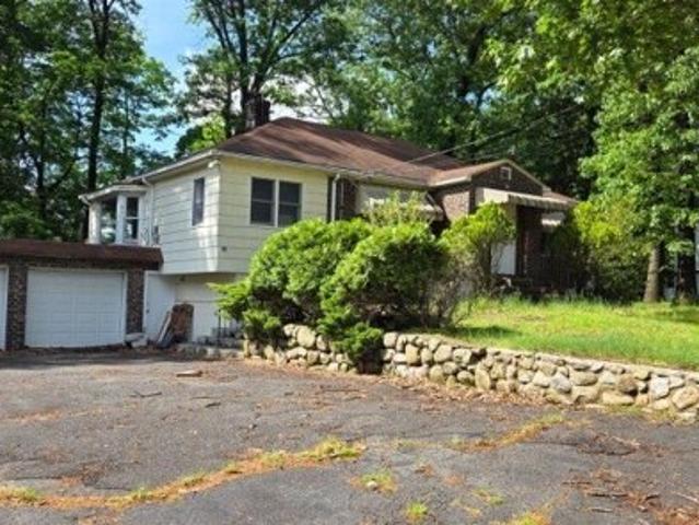 Manchester Ave, North Haledon, Home For Sale