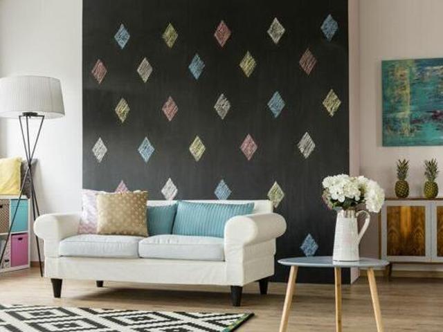 Manchester Buy To Let Apartment, Talbot Road, 1 Bedroom Apartment
