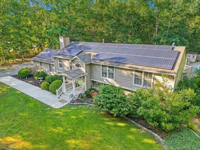 Manchester Ct, Egg Harbor Township, Home For Sale