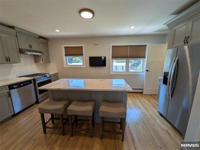 Manchester Ct, Wayne, Property For Sale