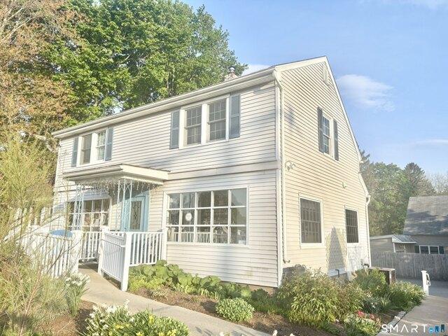 Manchester CT 06040 104480714
