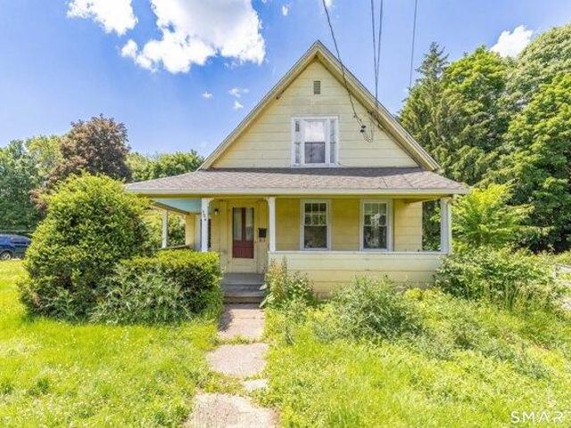Manchester CT 06042 104265715