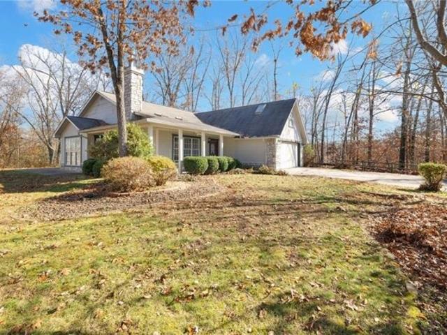 Manchester Dr, Bella Vista, Home For Sale