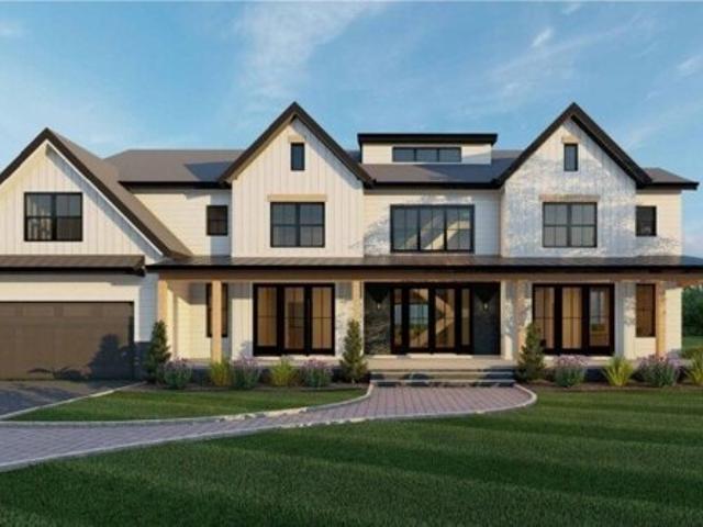 Manchester Dr, Westfield, Home For Sale