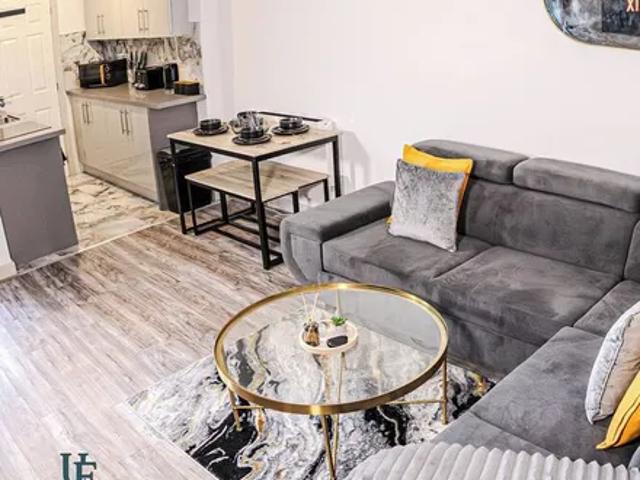 Manchester, England, United Kingdom | 1 bed apartment for rent #154388582 | Rentberry