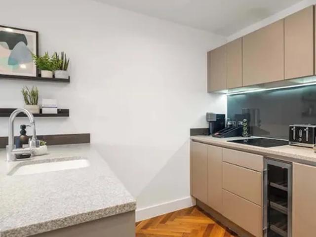 Manchester, England, United Kingdom | 1 bed apartment for rent #165109434 | Rentberry