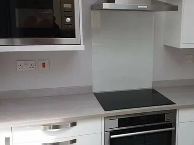 Manchester, England, United Kingdom | 1 bed apartment for rent #96167261 | Rentberry