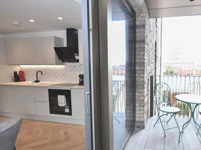 Manchester, M1 2GD, United Kingdom | 2 bed apartment for rent #148153973 | Rentberry