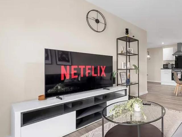 Manchester, England, United Kingdom | 2 bed apartment for rent #149460837 | Rentberry
