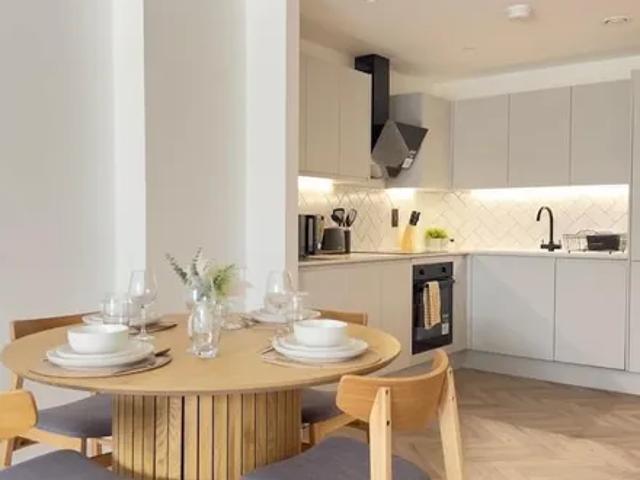 Manchester, England, United Kingdom | 2 bed apartment for rent #165043344 | Rentberry